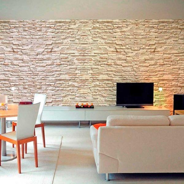 Piso/recubrimiento Muro/azulejo Yukon