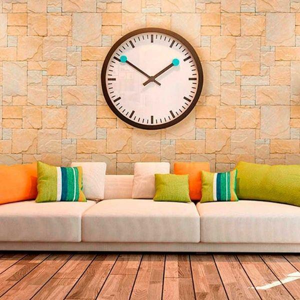 Piso/recubrimiento Muro/azulejo Kasha