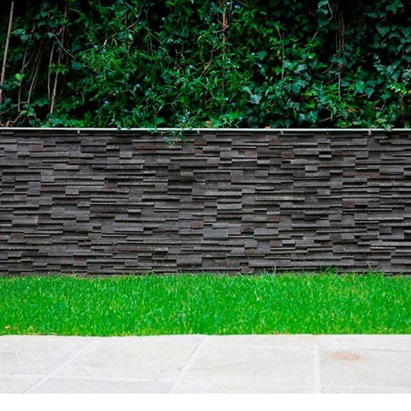 Piso/recubrimiento Muro/azulejo Yukon