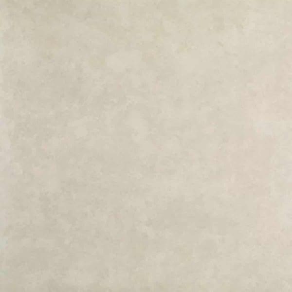 Piso/recubrimiento Muro/azulejo Yukon