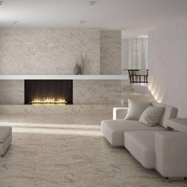 Piso/recubrimiento Muro/azulejo Carson